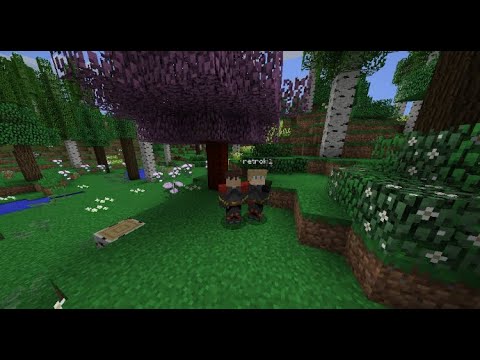 Minecraft Lets be a Baron(Special) - YouTube