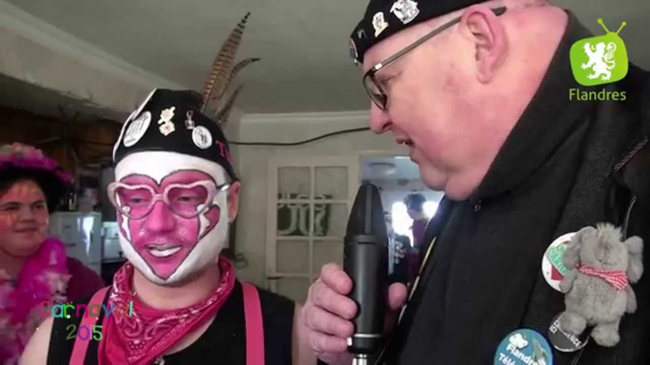 Le Cletche - YouTube