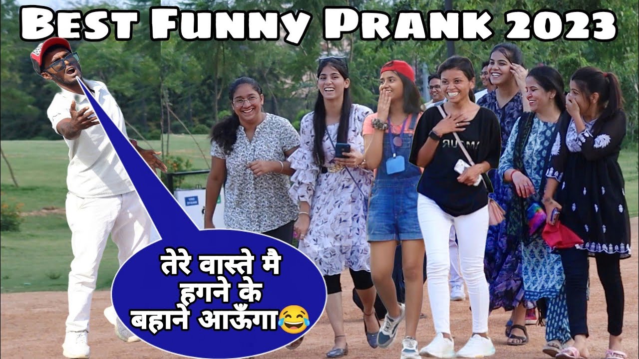 Funny Singing Prank 😂 || Prank In Public || Best Prank || Prank Video ...