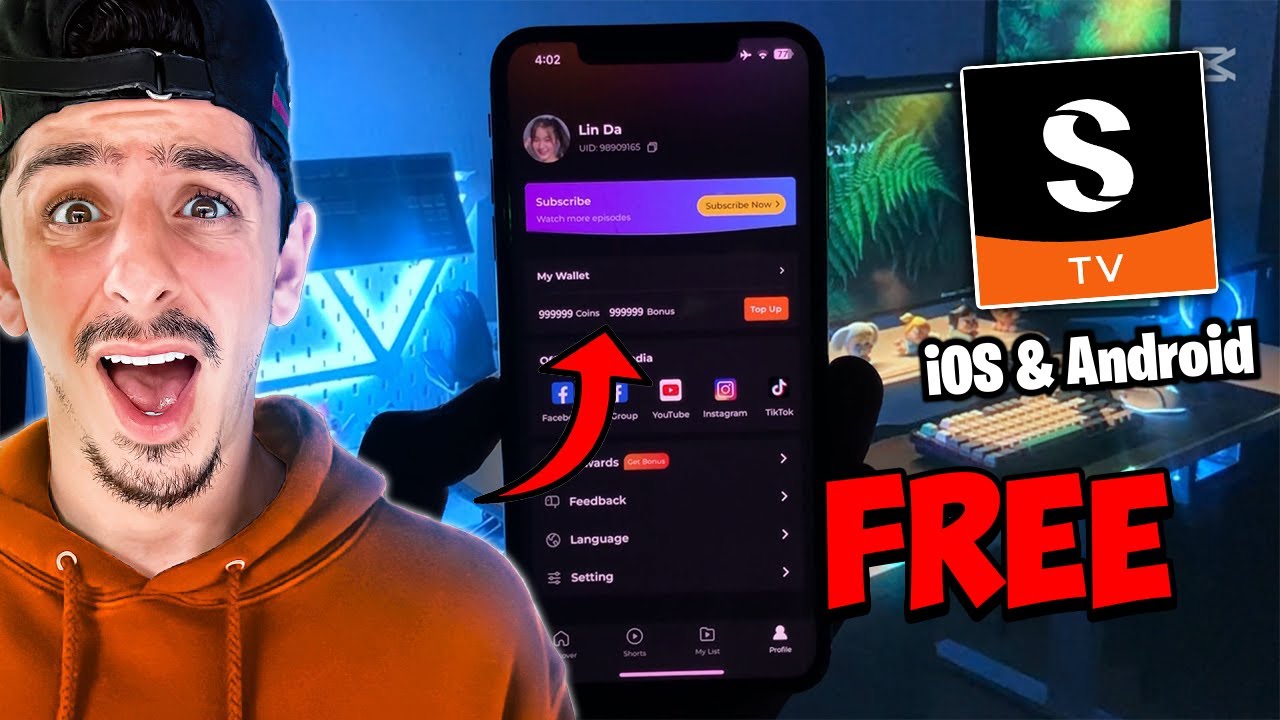 ShortMax Coins Hack - How To Get FREE 999999 Coins Unlimited in ...