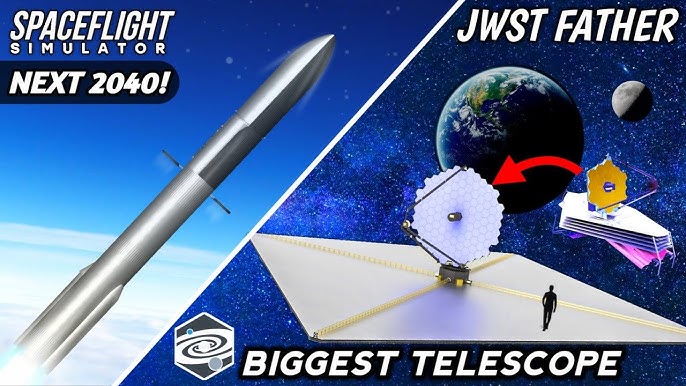 Jaxa Spacecraft