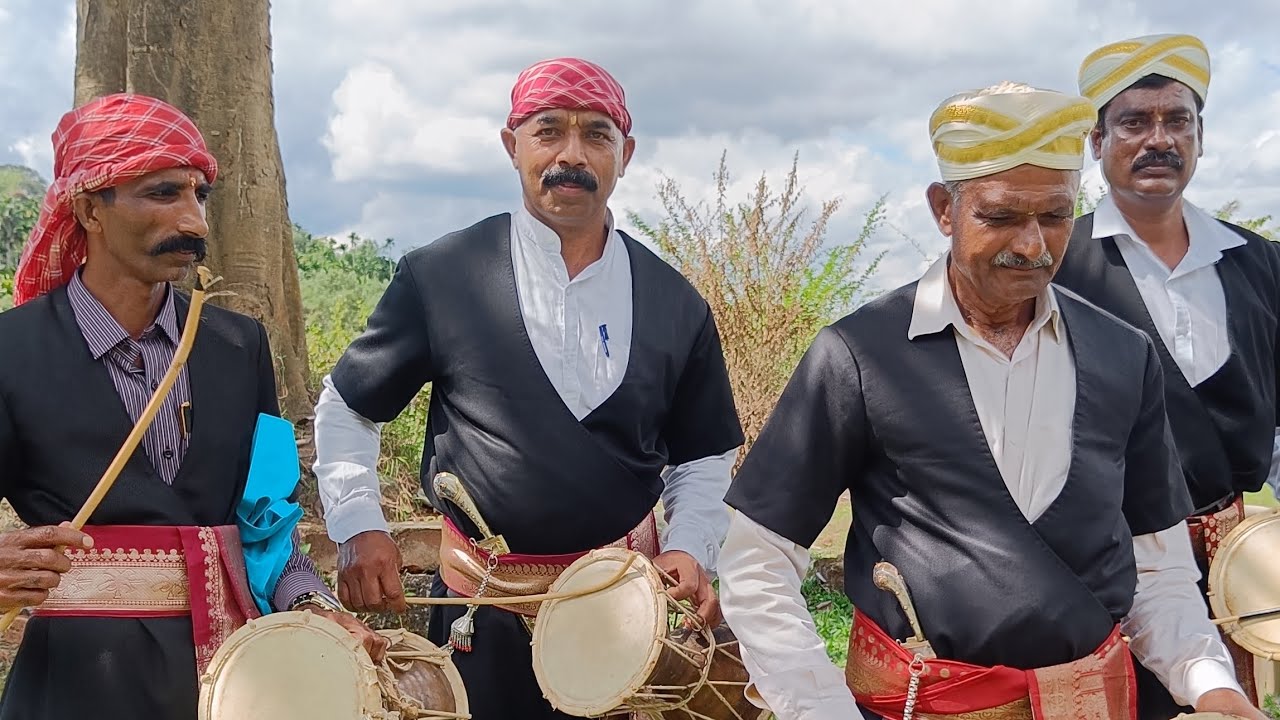 Kodava land #kodavatradition #kodavatribe #coorg #coorgdance - YouTube