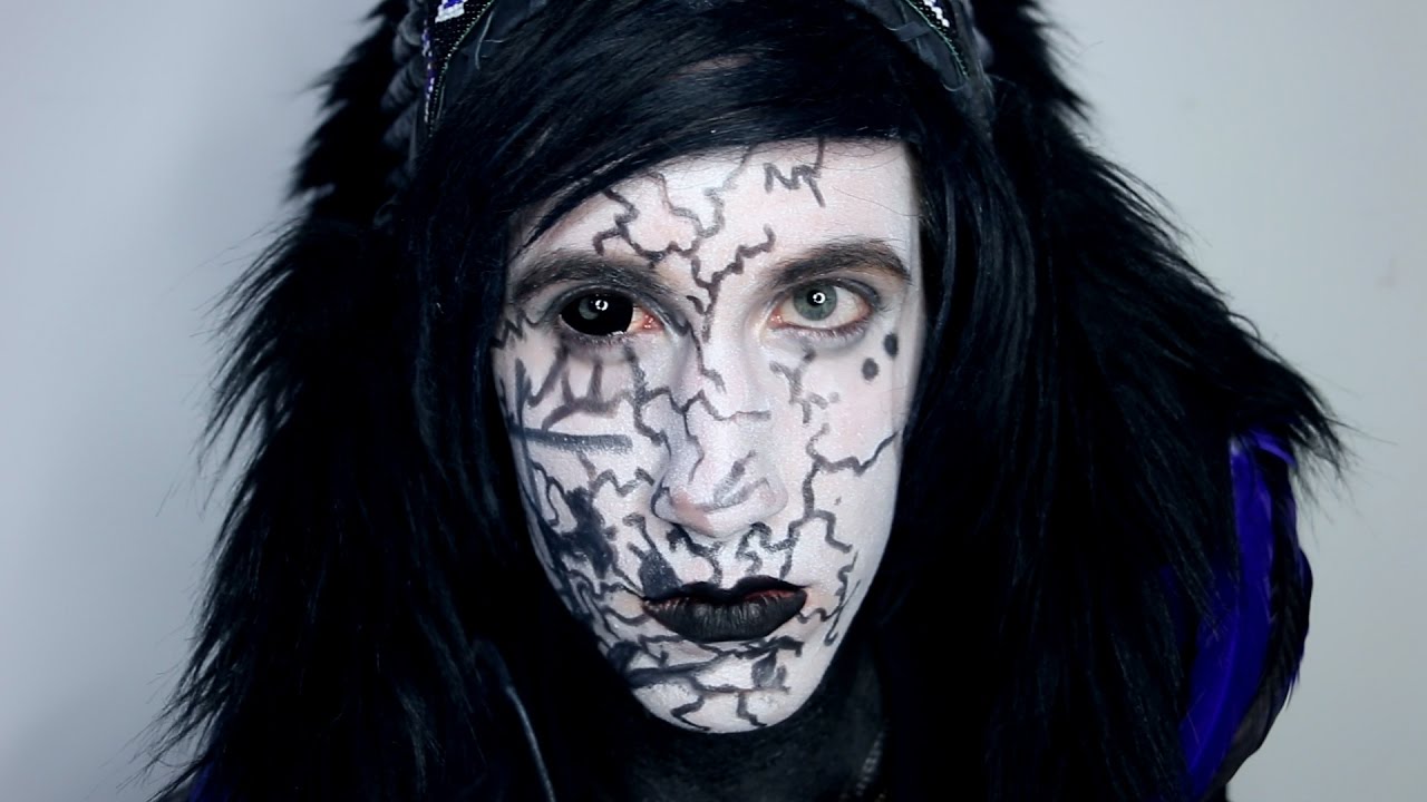 Panic! At The Disco - LA Devotee (Acapella) - YouTube