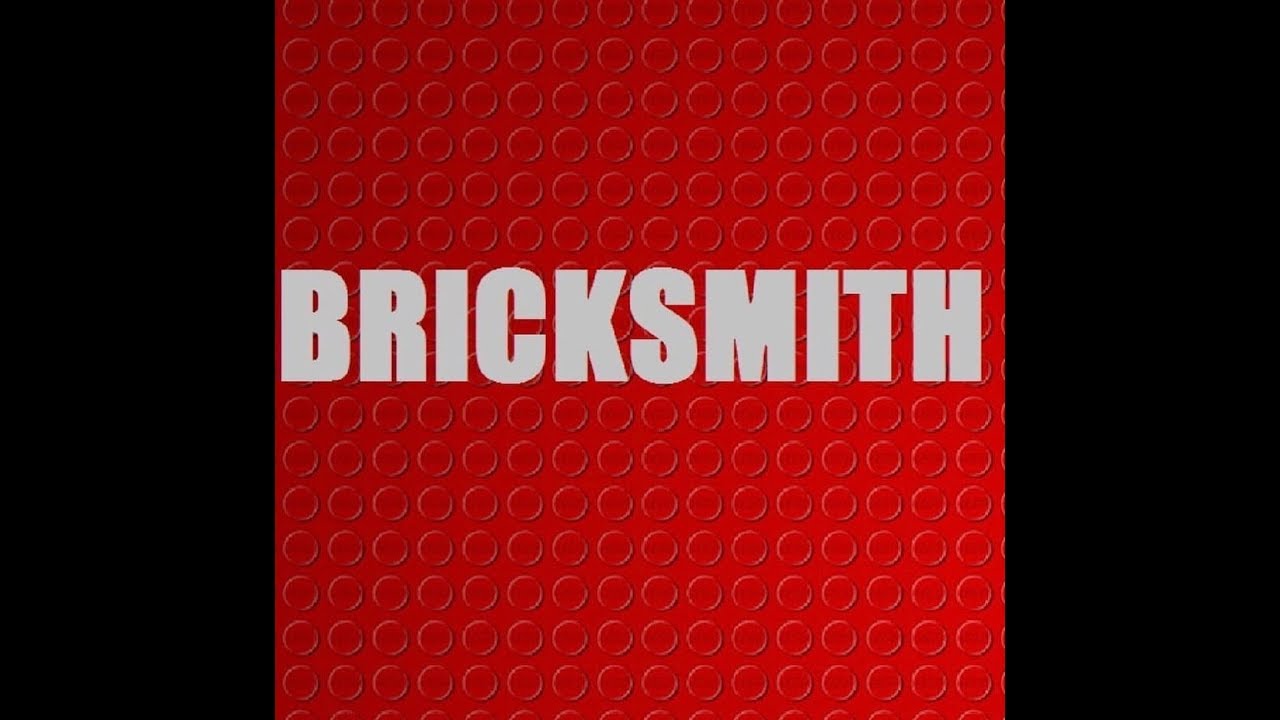 On the Ice Box with BrickSmith a MUST see Ep. 8 - YouTube