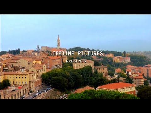 MURDER FULL MOVIE - VJ JUNIOR (Romantic HighSchool Thriller)