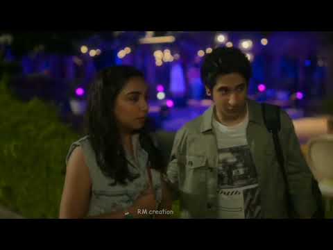 Girl cheating innocent boy 😭 #lovelife #cheat #statuswhatsapp #status #viral