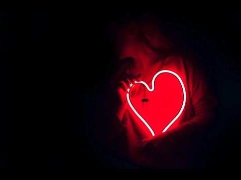 HammAli & Navai - А если это любовь? (slowed + reverb)