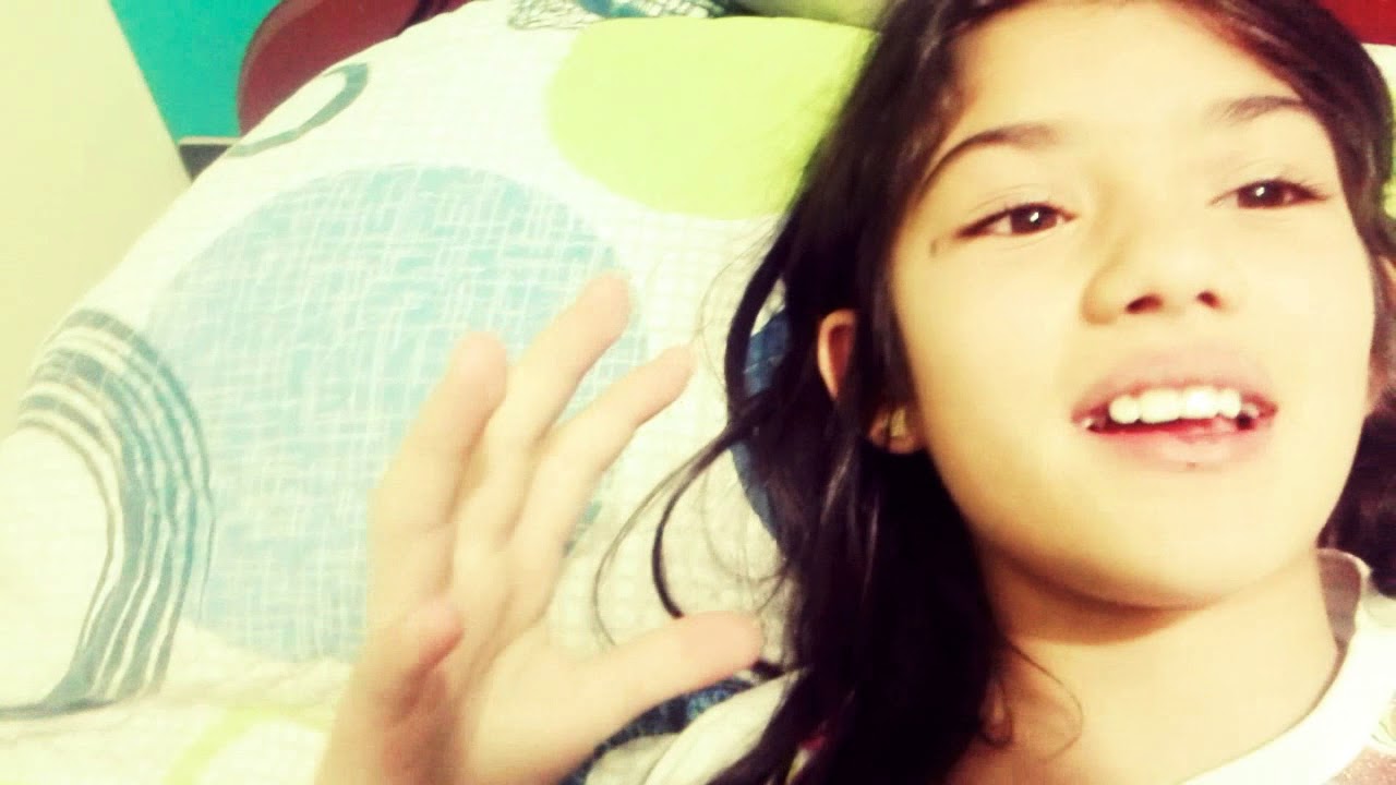 Actividad con mis amigos La diversion de Kelly cool - YouTube