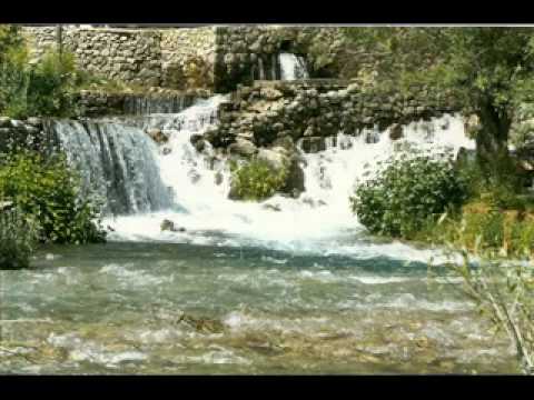 GİT MUNZURA.flv ALİ KAYA