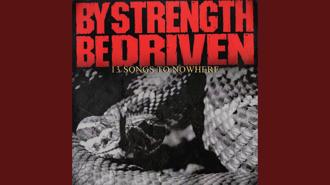 THE GREAT SOUTHERN TRENDKILL - YouTube