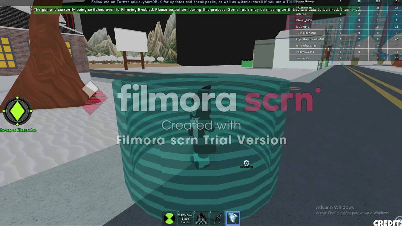 My Project 2 - YouTube