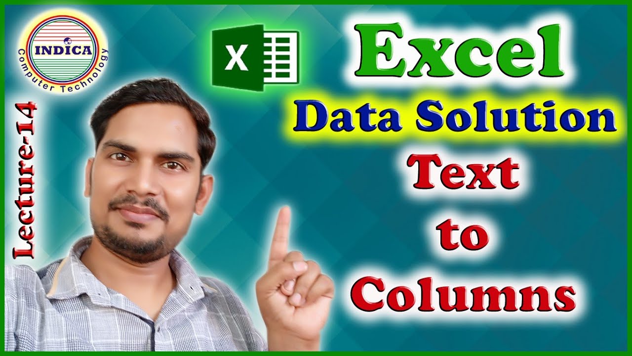 Lec14 Excel Text To Column Text To Column In Excel Text To Column lec14-excel-text-to-column-text-to-column-in-excel-text-to-column