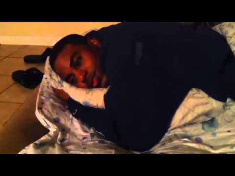 Killn cfresh - YouTube