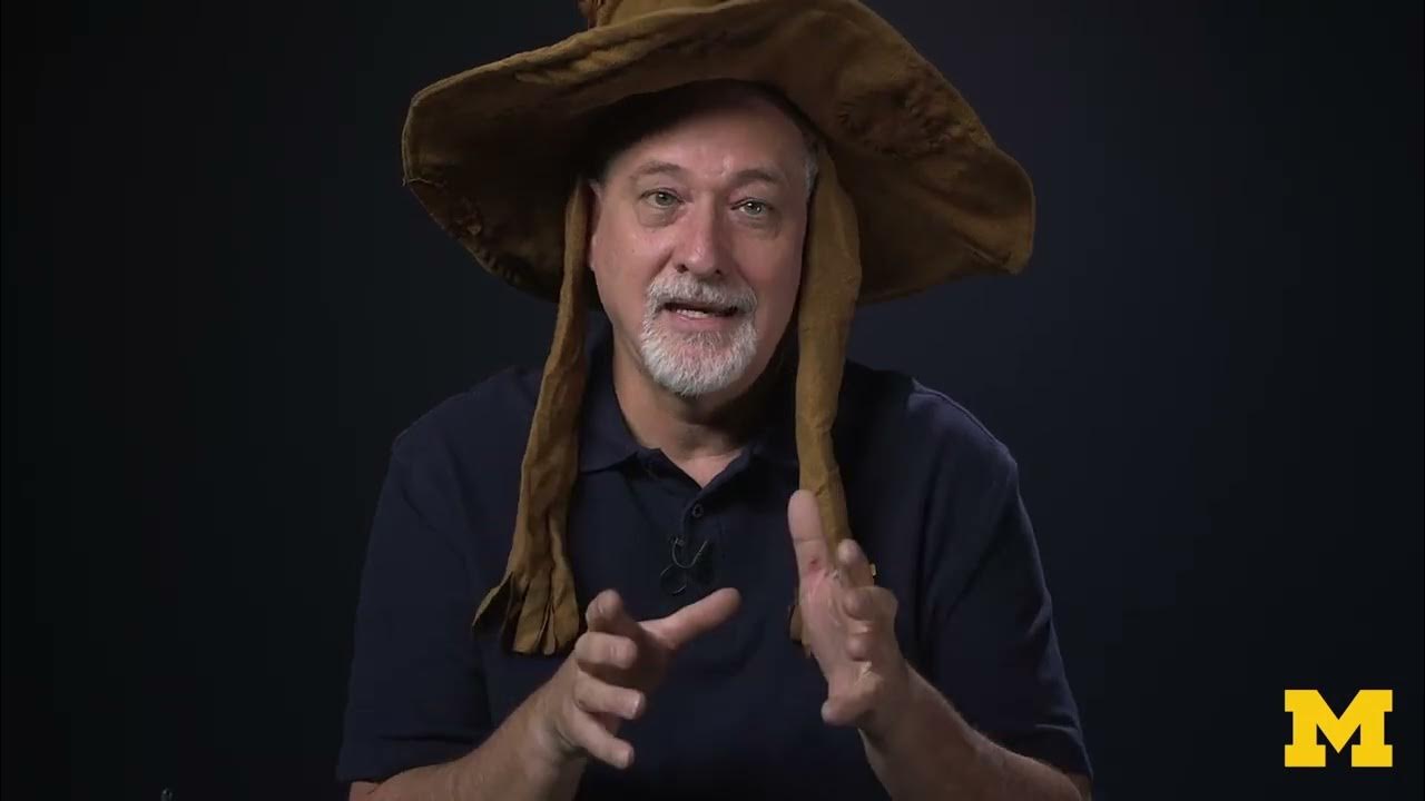 1 3 Python as a Language - YouTube