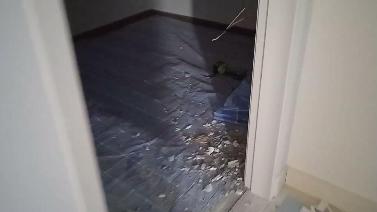 Nest2 13A-02 Day 1 - YouTube