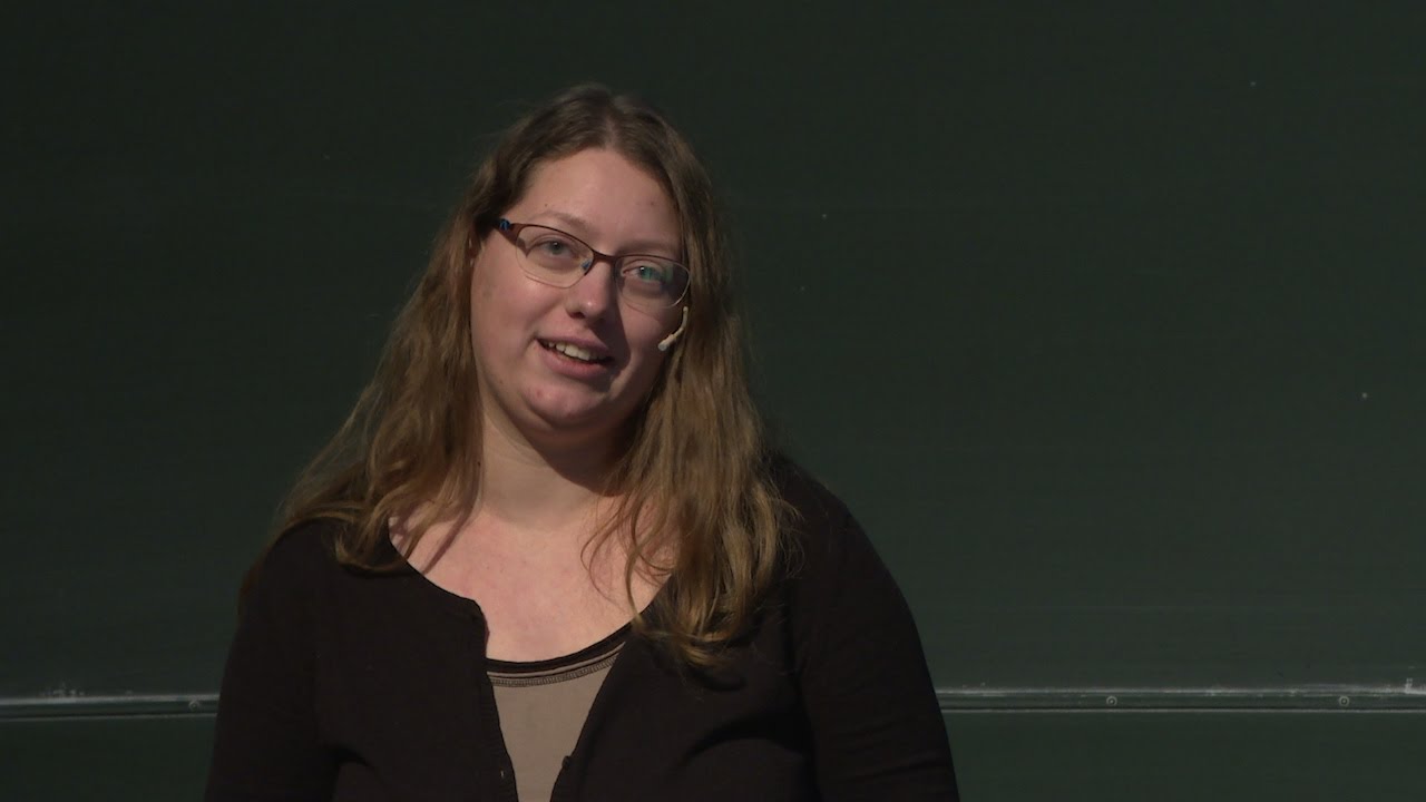 Elena Romashko: Vernacular religion and Visual Narratives of Chernobyl ...