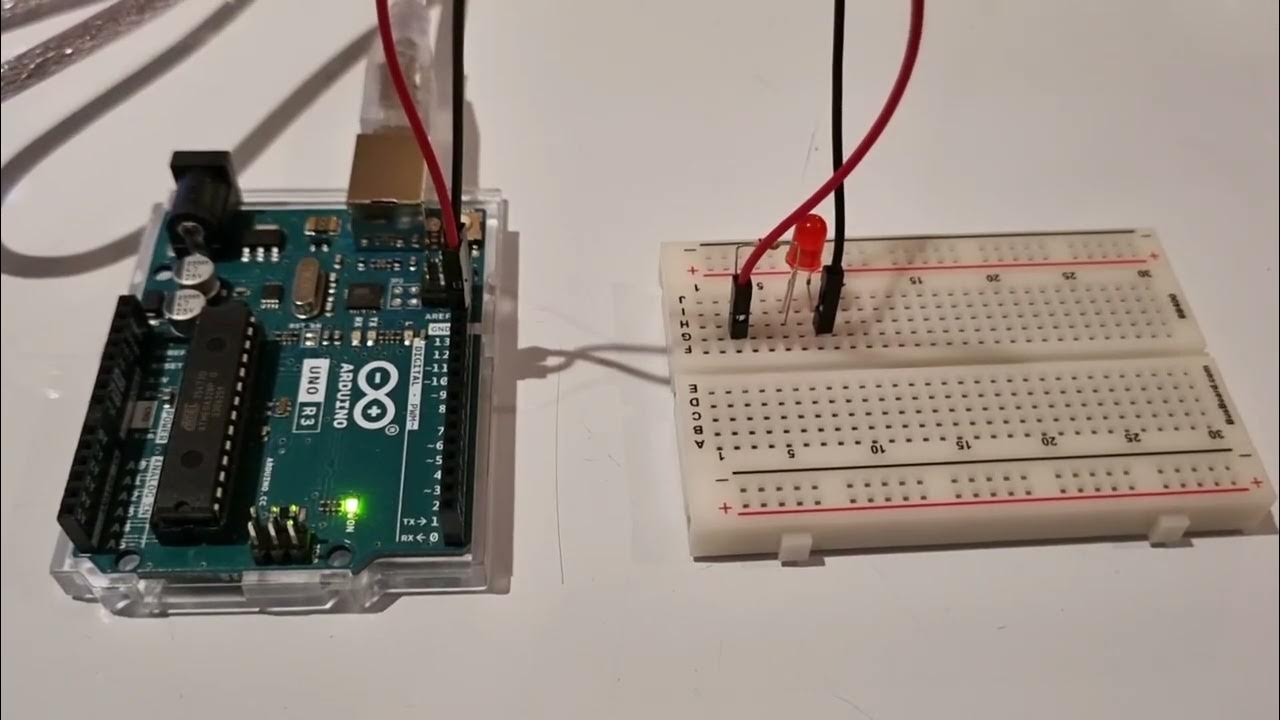 SIT111 3 1P - YouTube