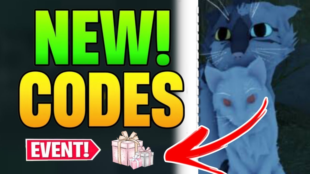 🐈 DECEMBER NEW 🐈 WCUE MORPH IDEAS - WCUE CODES (NEW CODES) - WCUE CODES DECEMBER 2023 - YouTube