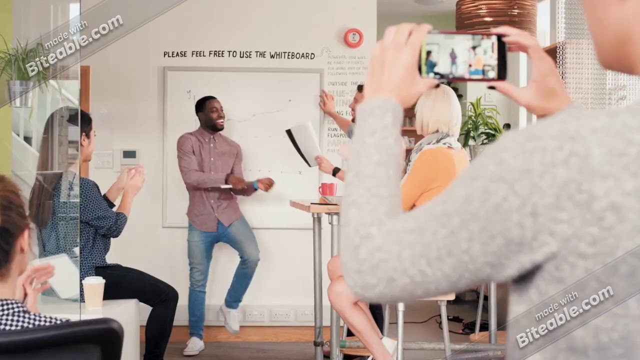 IT Support Ad (copy) - YouTube