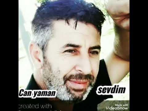 Can yaman ben seni sevdim