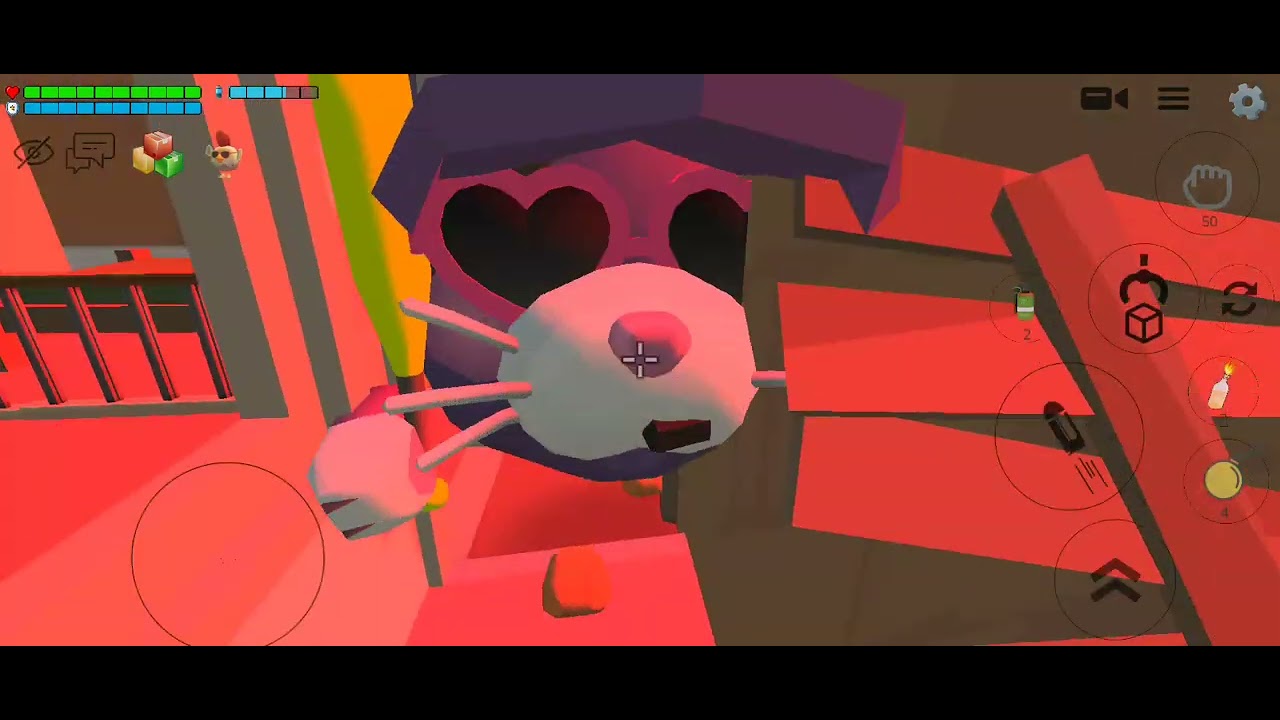 chain chapter 1 - YouTube