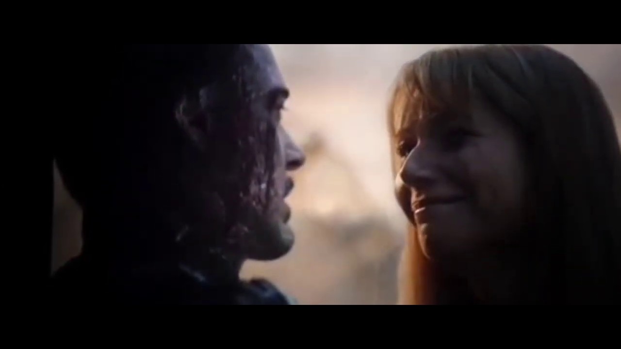 Marvel - Wake Me Up - YouTube