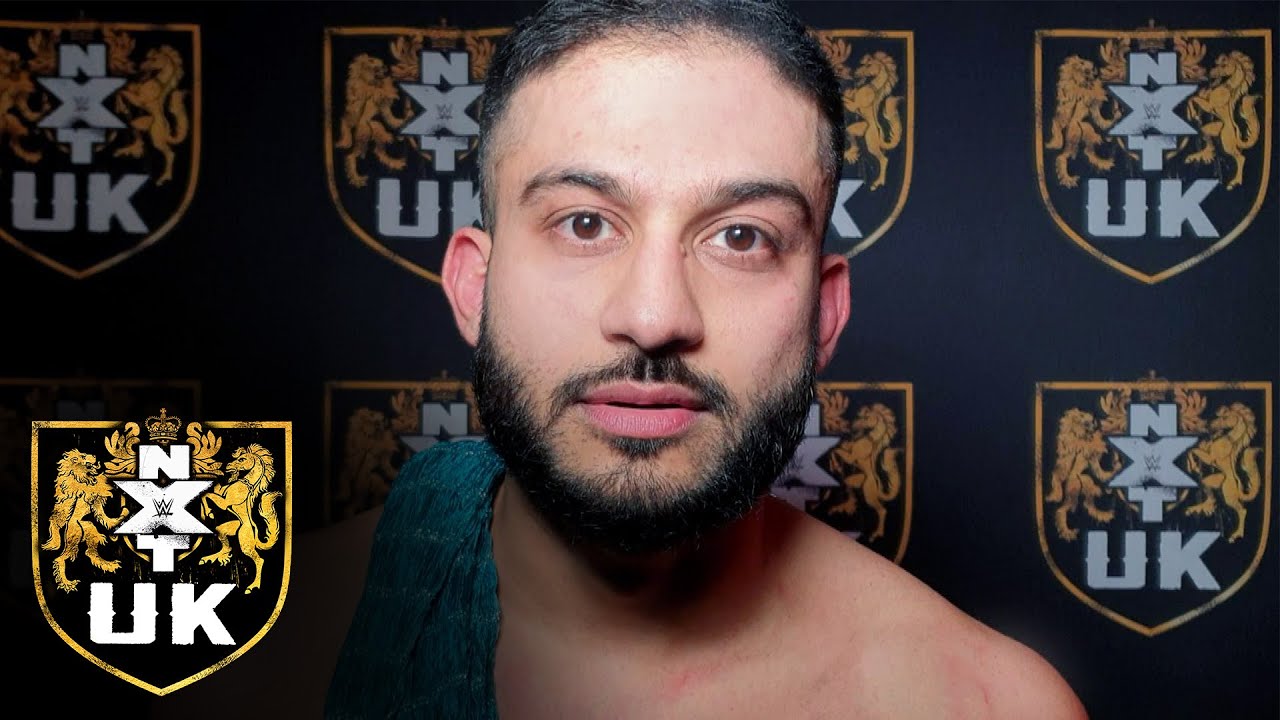 Fightful | WWE News, AEW News, Pro Wrestling Backstage News