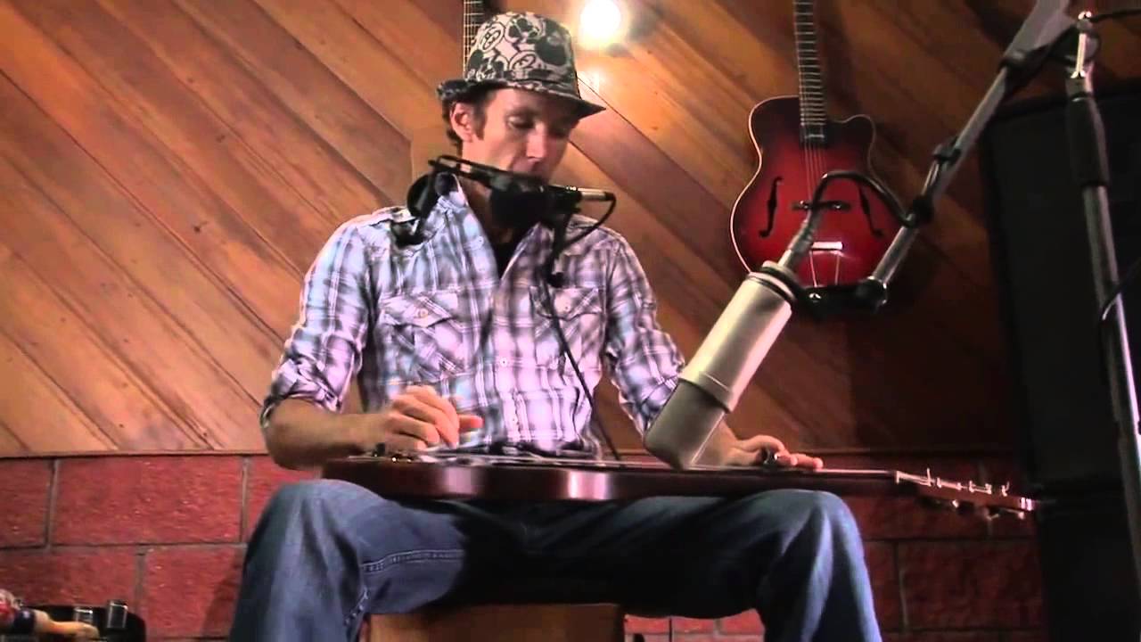 The Keys Juzzie Smith - YouTube