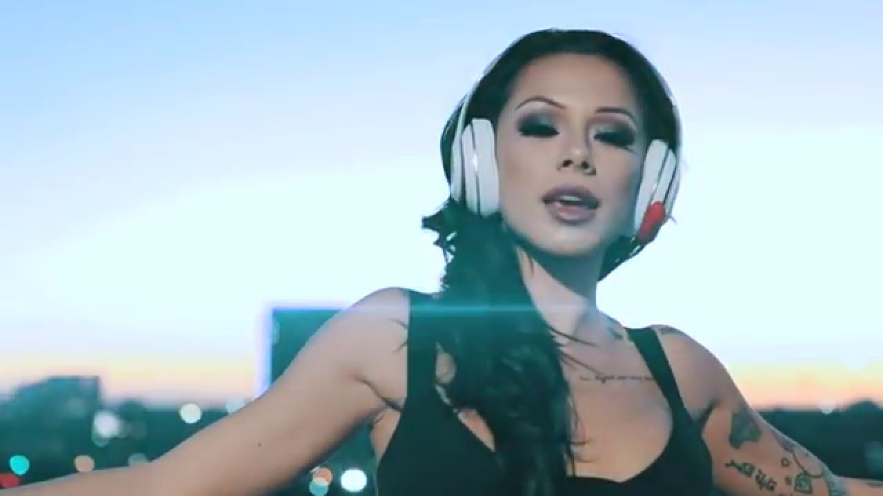 Exo Audio Jeri Lee Instagram 1 - YouTube