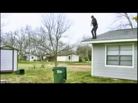 Best of Fails Compilation 2013