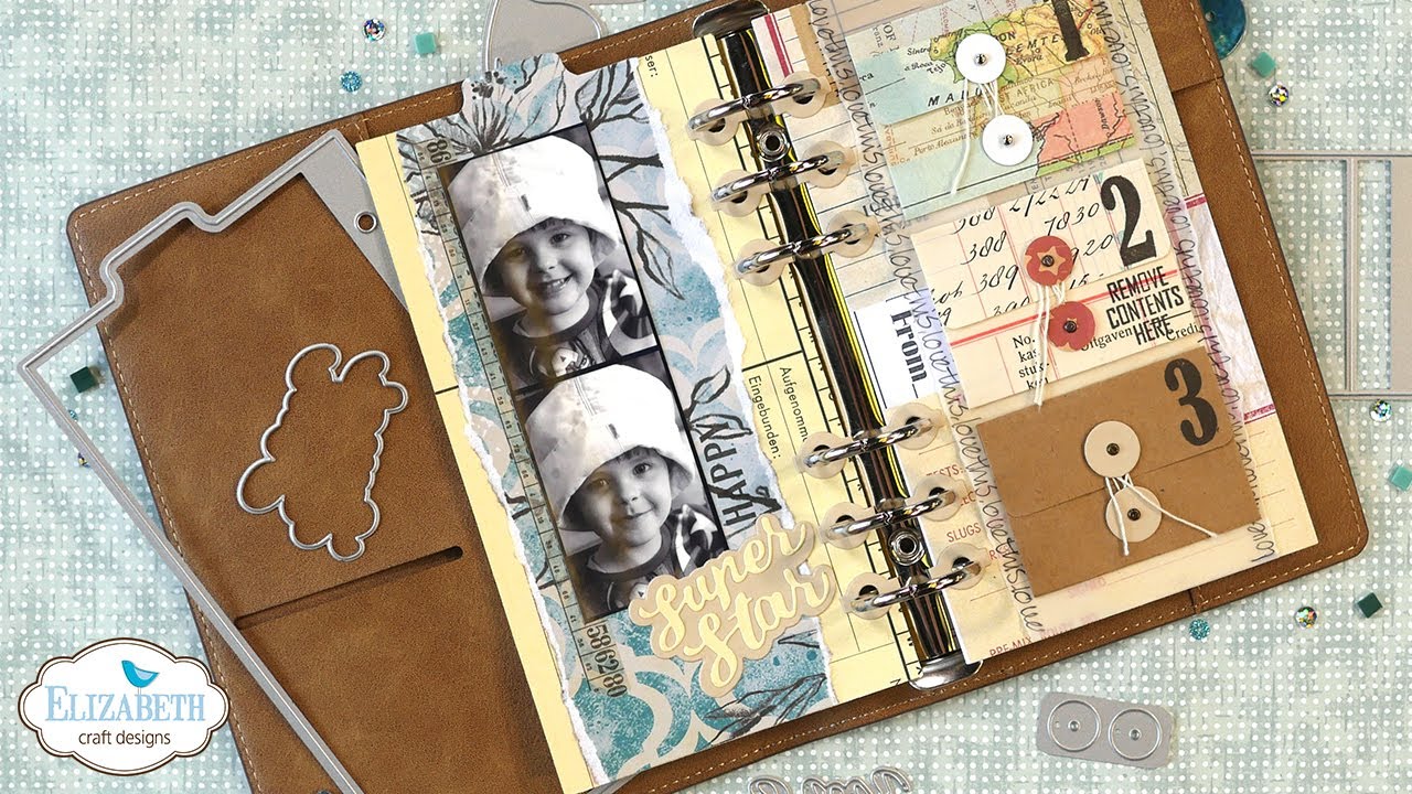 Introducing the Sidekick Collection | Technique Friday - YouTube