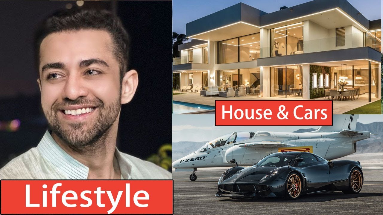 Mahir Pandhi Lifestyle 2022, Girlfriend House, Income, Cars, Family ...