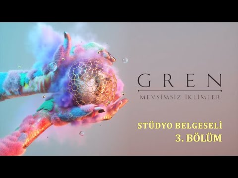 GREN - \