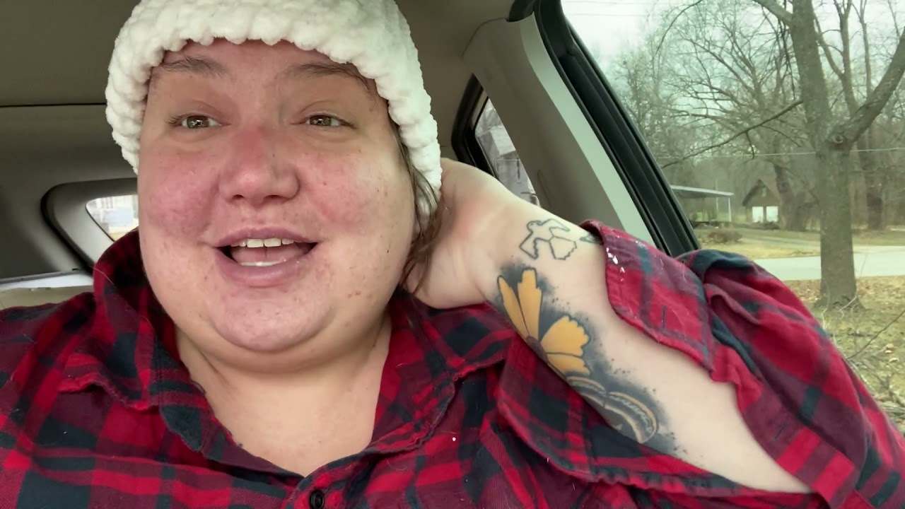 LAZY A Rant YouTube lazy-a-rant-youtube