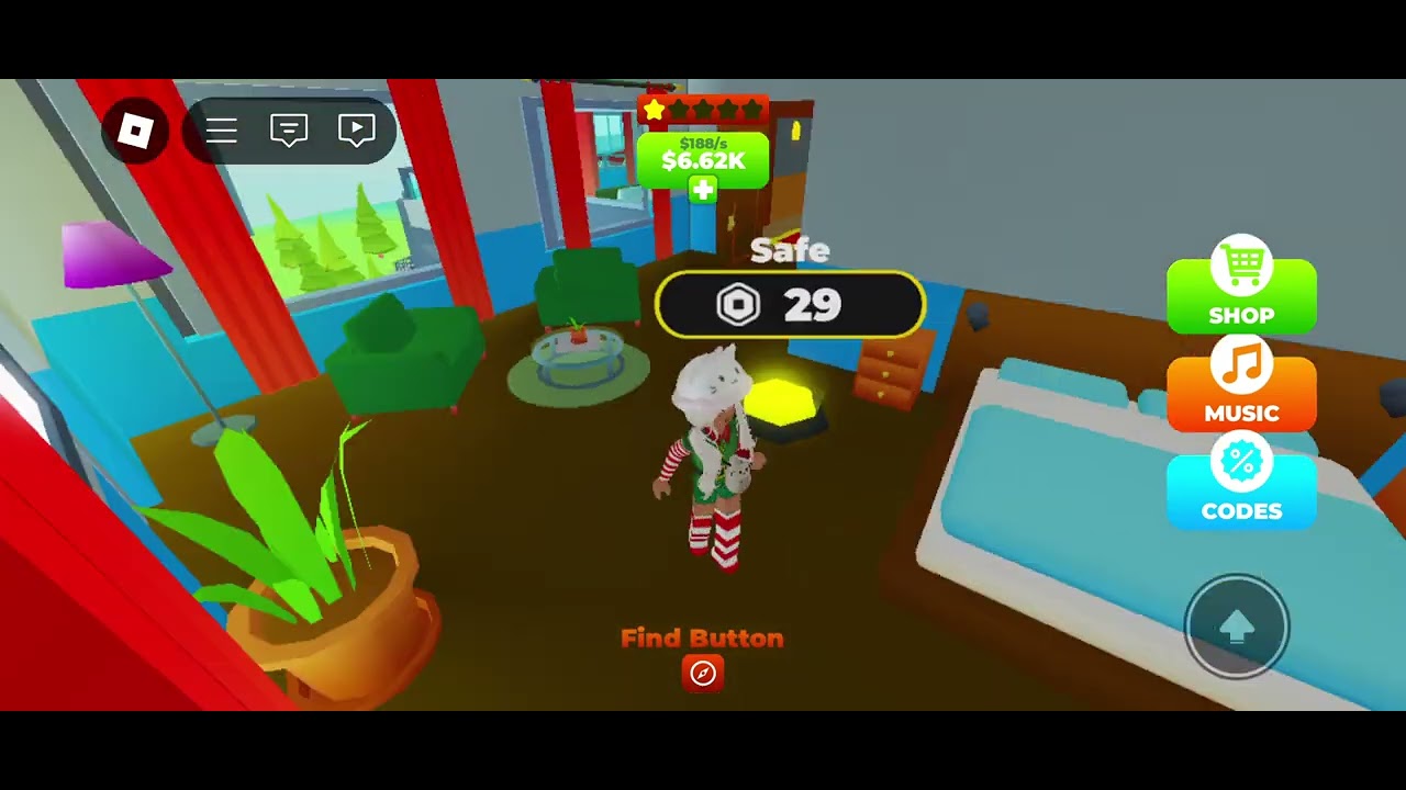 kool house tycoon - YouTube