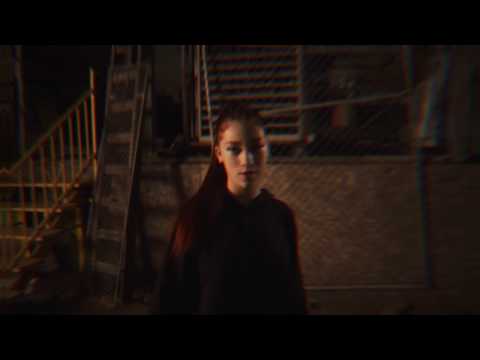 Danielle Bregoli-Hi bich // Bhad Bhabie // Fan edit