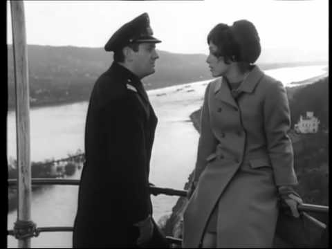 Almut Eggert - YouTube