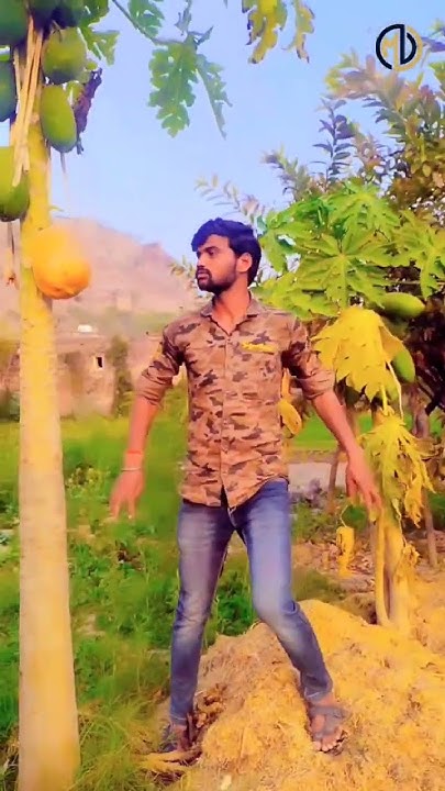 Shorts Viral Trending Video Youtube