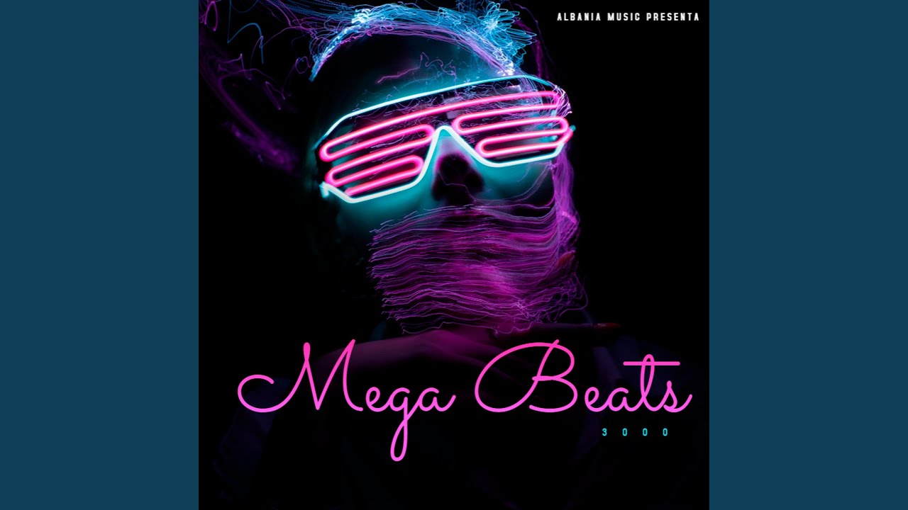 Mega Dance 3 - YouTube