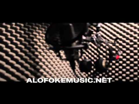 VILLANOSAM FT MAX AGENDE OFFICIAL REMIX - YouTube