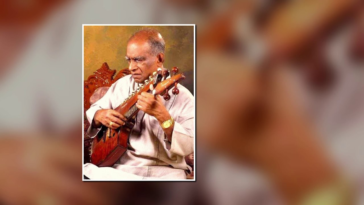 Mage Kandulin By Pandith W.D. Amaradeva - YouTube