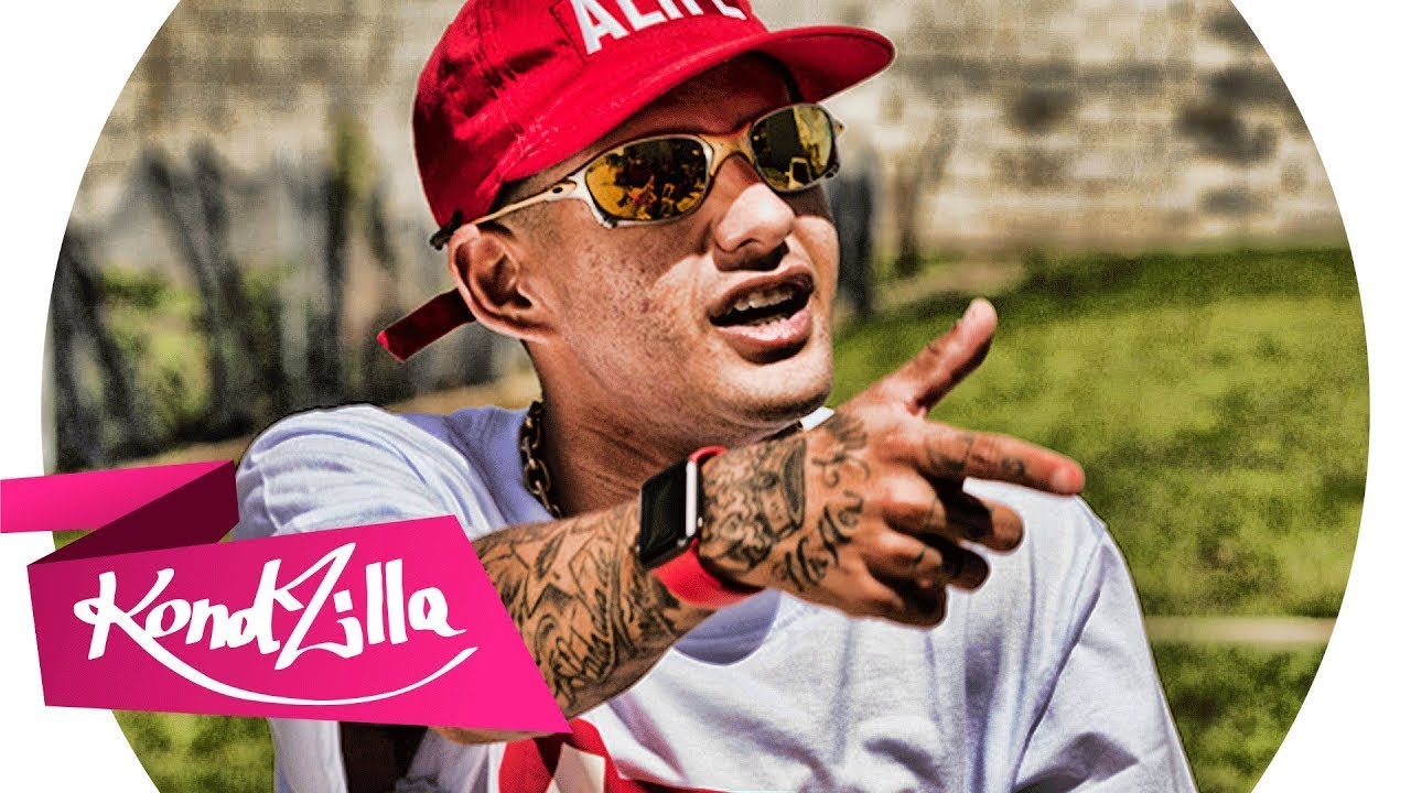 MC Rodolfinho - Velho Ditado (LANÇAMENTO 2019) (FUNK SHOW) - YouTube