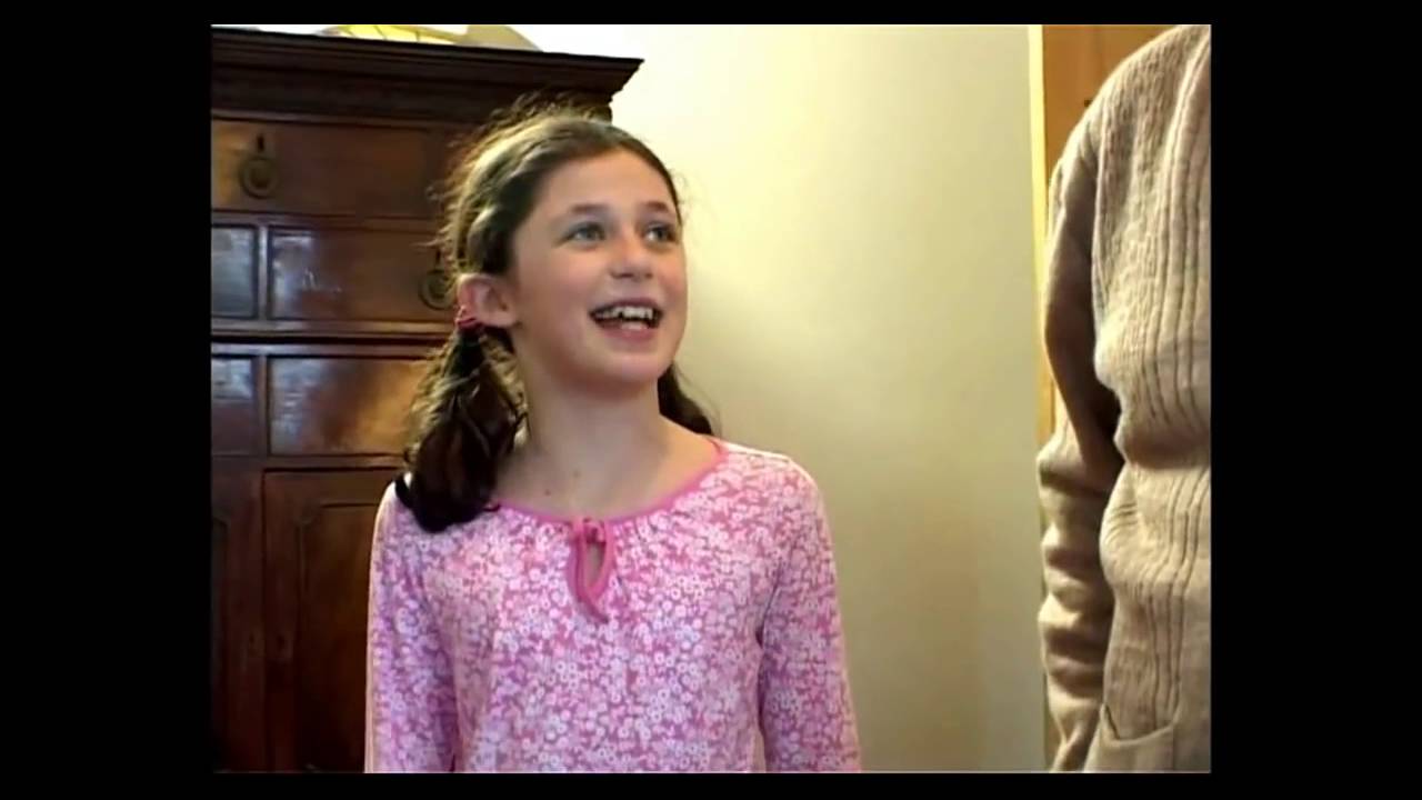 Mr Matt keeps fit. English for Children Nursery Rhymes. Playway to ...