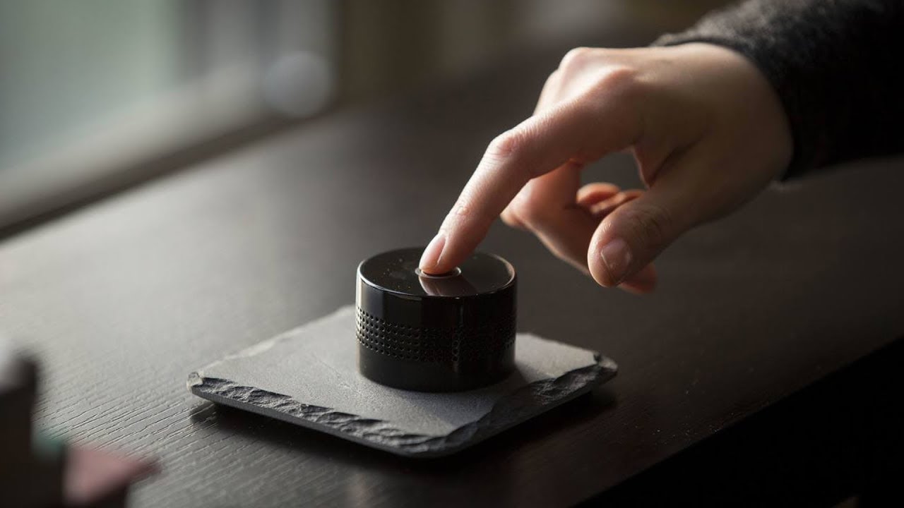 Top Inventions Every Student Needs To See - YouTube