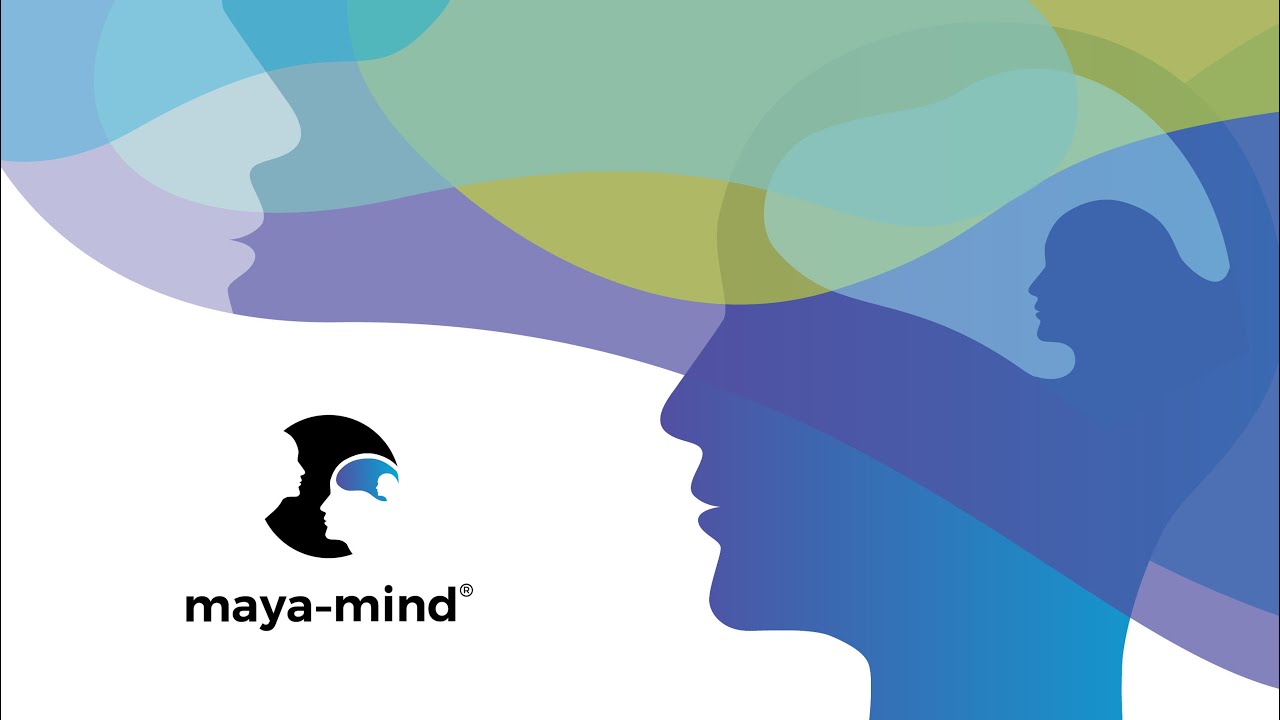 Maya-mind Recruitment - YouTube