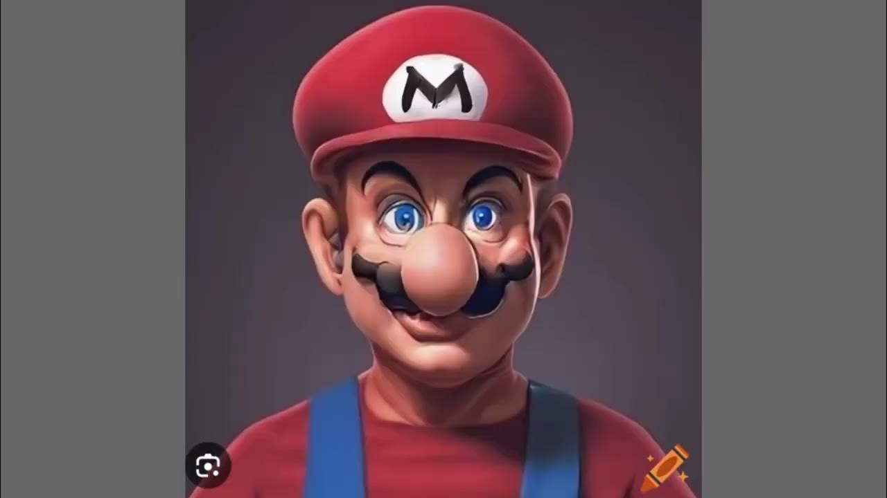 1 bits 2 bits 4 bits 8 bits 16 bits 32 bit bits 64 bits 128 bits 256 bits 512 bits 1024 bits ...