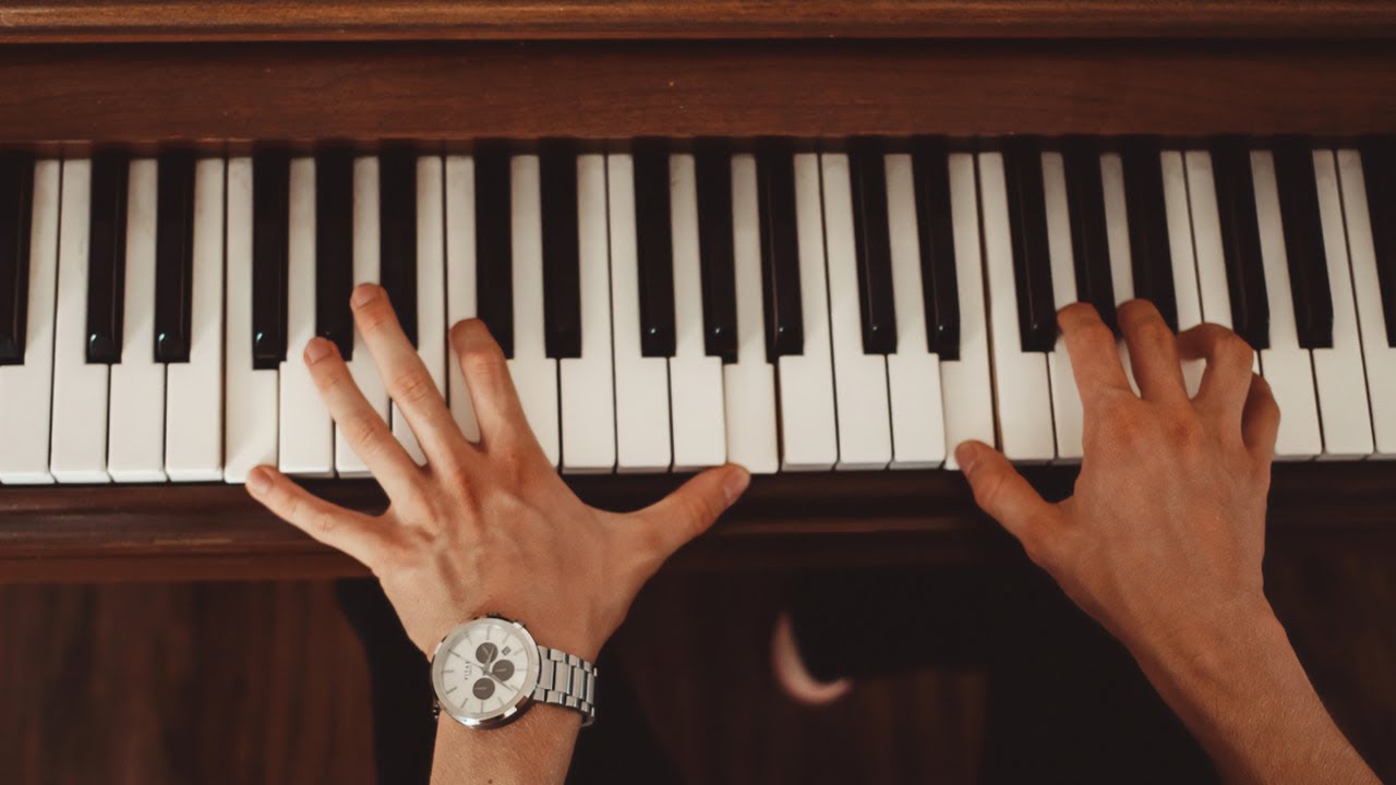 🎹 Relaxing Piano Music 💚 Study Piano Music 💚 Piano For Stress Relief 💚 ...