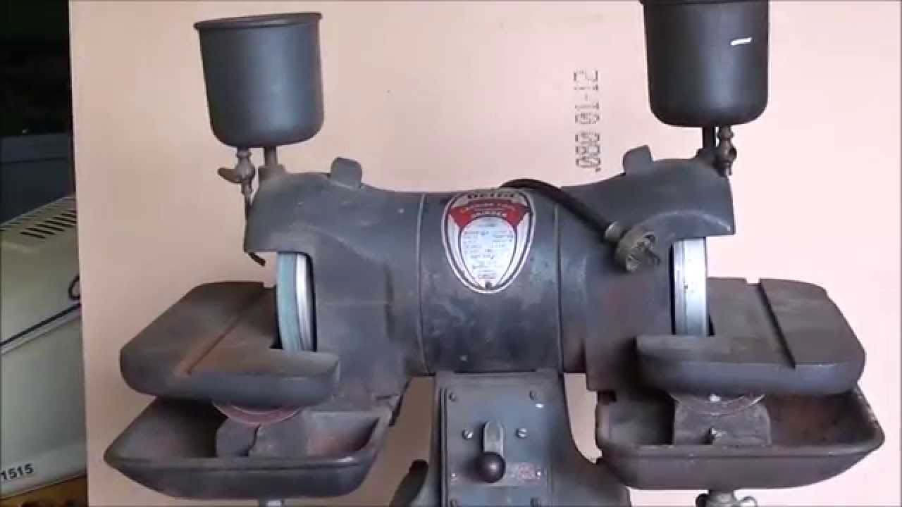 TUBALCAIN BUYS MORE MACHINERY #1 mrpete222 - YouTube