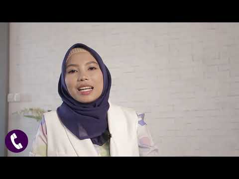 Penyebab SPERMA sering TUMPAH & bagaimana Cara Mengatasi sperma biar tidak tumpah #spermatumpah