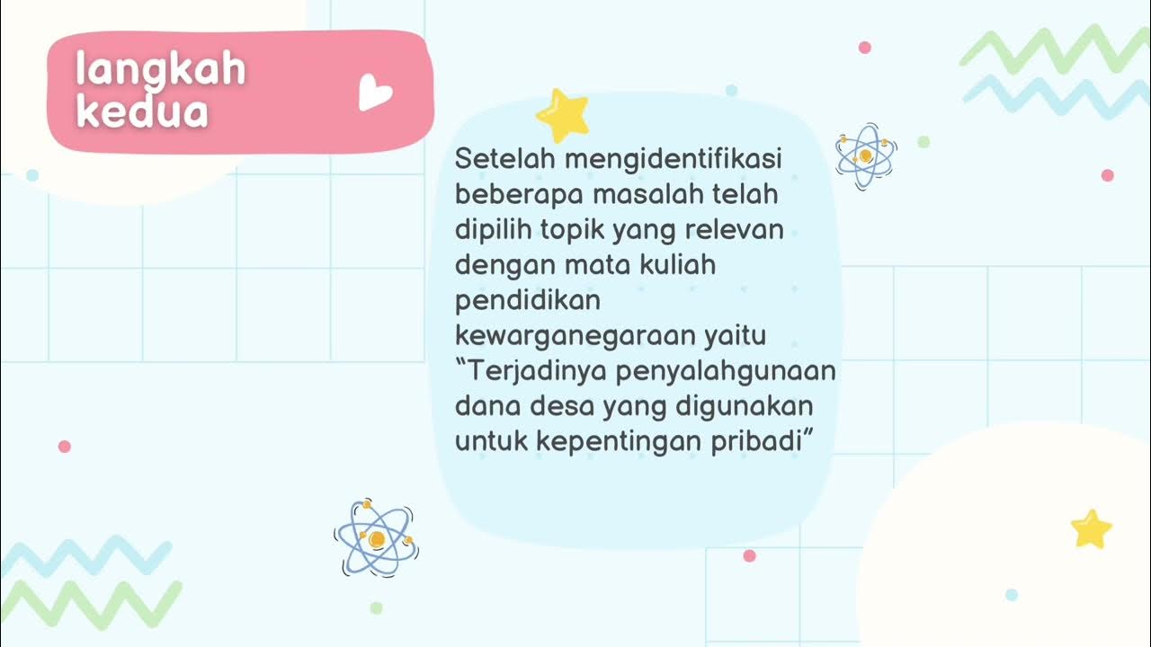 Tugas LK-PWN 3 - YouTube